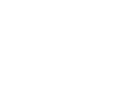 George Vyner - Simplex Books