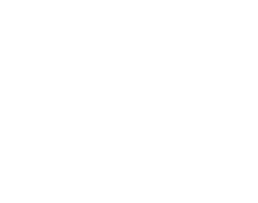 George Vyner - Simplex Books