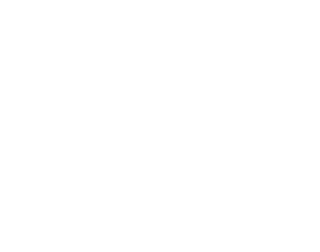George Vyner - Simplex Books